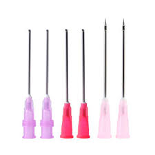 Trocart de biopsie - Group Express Médical